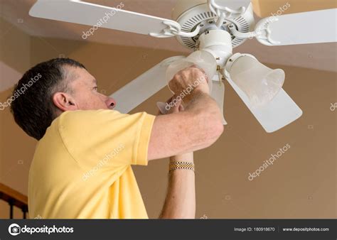 Replacing Ceiling Fan With Regular Light Fixture Shelly Lighting