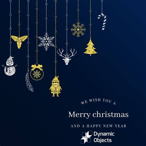 Dynamic Objects Dynamicobjects • Instagram Photos And Videos