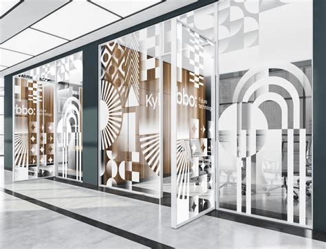 HP Latex Printer Series HP Latex Large Format Production Printers