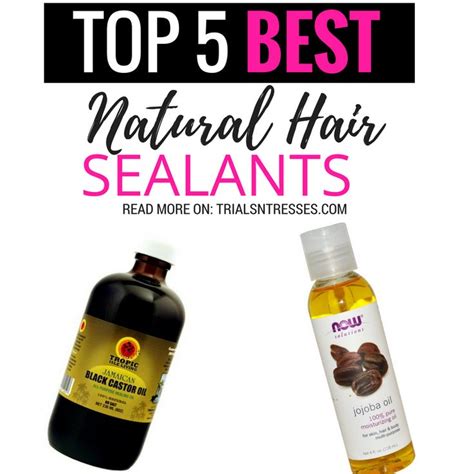 10 Best Curl Defining Products
