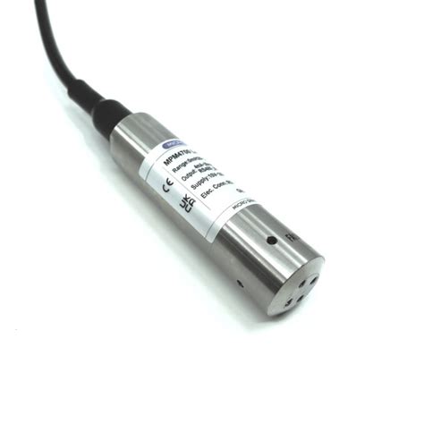 Buy Pressure Sensors And Transmitters Online Strainsense Store