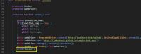 How To Generate Phpunit Coverage Report In Html And Xml