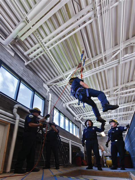 Mission Critical Design By Mcknze7 Issuu