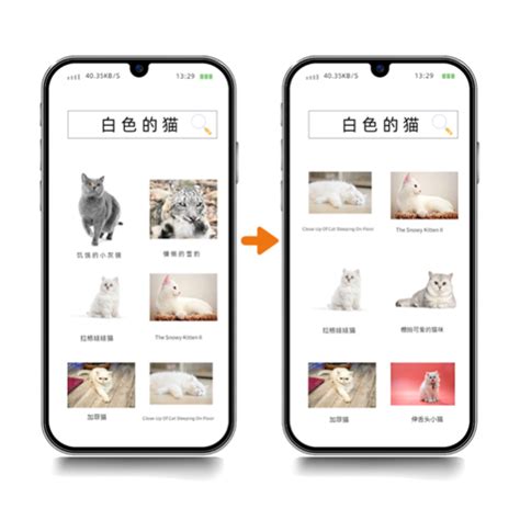 向量检索服务有哪些应用场景向量检索服务 Dashvectordashvector 阿里云帮助中心 向量检索服务有哪些应用场景向量检索服务 Dashvectordashvector 阿里云帮助中心