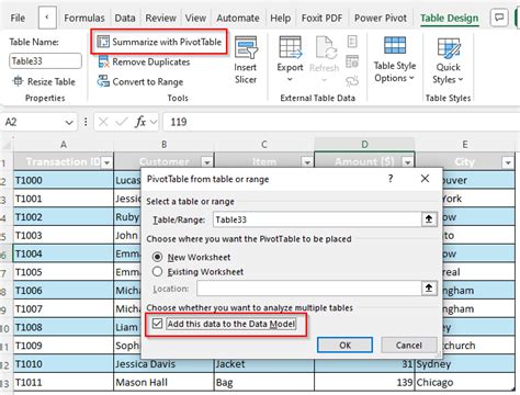 How To Count Unique Values In Excel Pivot Table 2 Suitable Ways Excel Insider
