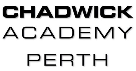 Modelling Masterclass By Chadwick Models