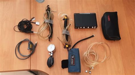 Ads Offers European Polygraph Association