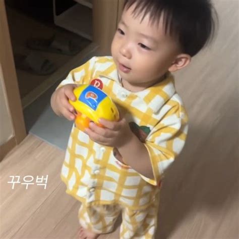 태요미네 태하 나이 부모 가족 카페 유튜브 방송 활동