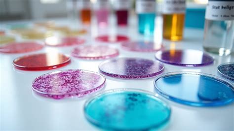 Why Are Safe Staining Methods Critical For Specimens