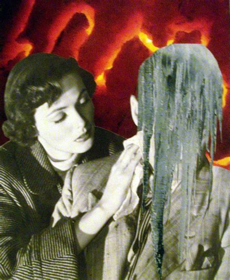 Leak By Erincase On Deviantart