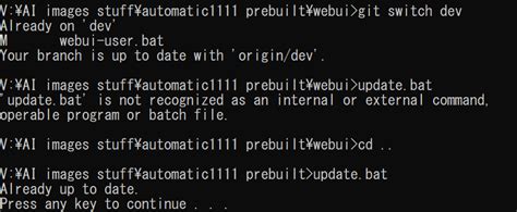 Having A Functional Tensorrt Extension Seems To Mean Not Having Access