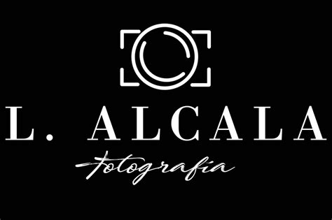 Fotografia L Alcala