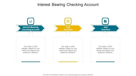 Top 10 Bearing Manafacturing Plant Powerpoint Presentation Templates In