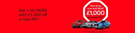 Official Mg Dealer Coventry Unity Automotive Official Mg Dealer Coventry Unity Automotive