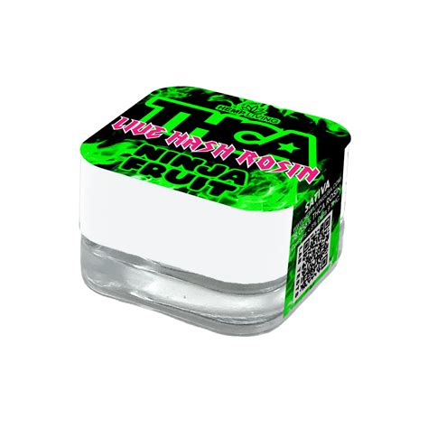 Thca Dabs Hemp Living Wholesale