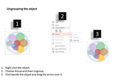 0514 Demographic Segmentation Powerpoint Presentation PowerPoint