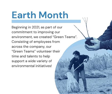 Penelec Environmental Stewardship Is One Of Our Core Values At