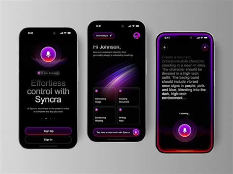 Create Custom Gpt Ai Apps Using Open Source Llms Langchain And Fastapi By Concenttotech Fiverr