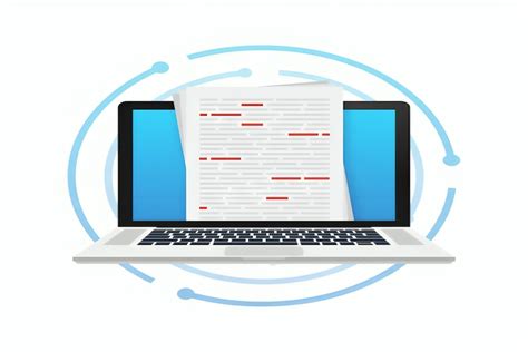 Effective Ways To Increase Word Count In Your Writing