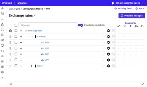 📊 Dynamic Groups With Python Elfsquad Docs