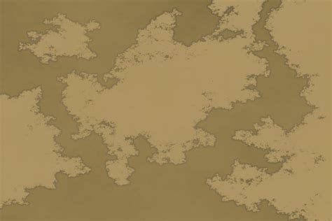 How To Make A Fantasy Map In GIMP Scintilla Studio