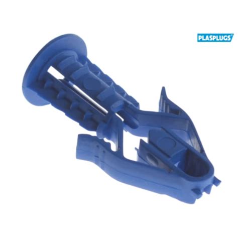 Heavy Duty Plasterboard Fixings Milton Garden Products