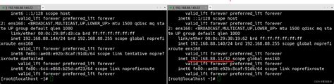 Nginxkeepalived Csdn博客
