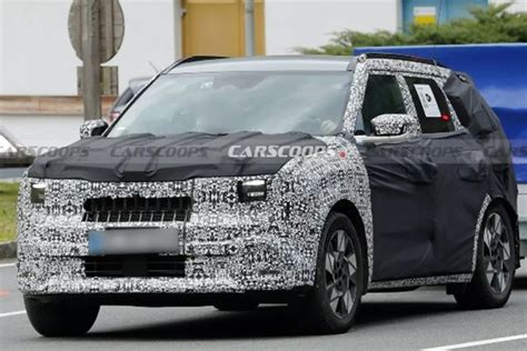 기아 진짜 미쳤네 단종 맞았던 스팅어 역대급 성능 전기차로 부활