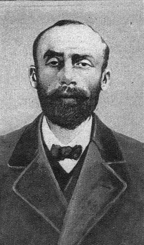 Europes Most Notorious Serial Killers