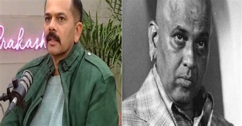My Father Used To Come Home Bleeding Rohit Shetty Recalls His