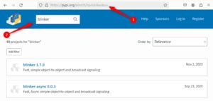 How To Install Pip And Use On Ubuntu Linuxways