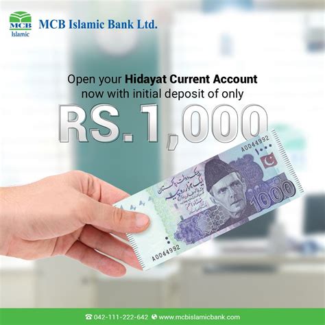 adeel ahmed posted on linkedin