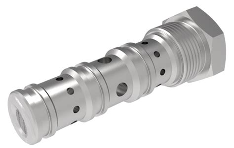 How Can Flow Dividersflow Combiners Be Used For Precise Control Of Hydraulic Systems Argo Hytos