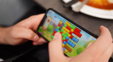 Alternativas A Unity 3d Para Desarrollar Juegos En Android