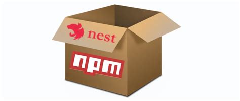 Comprehensive Guide To Using Typeorm In Nestjs By Kavinda Dissanayake Medium