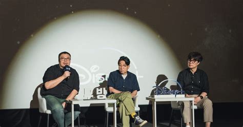 대의보다 가족 류승룡x한효주x조인성 무빙 한국형 히어로물이 온다