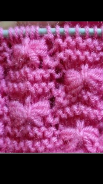 Beautiful Butterfly Pattern Shorts Youtube