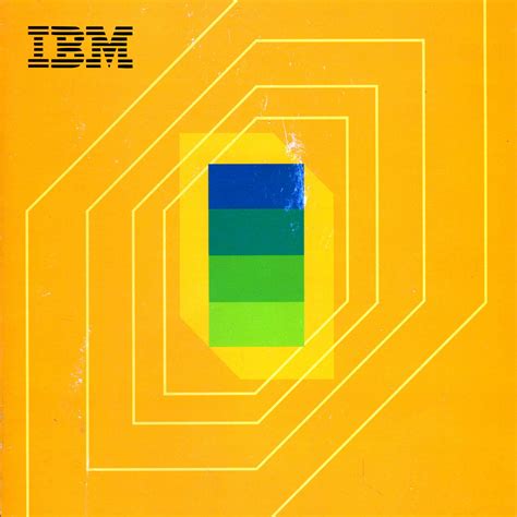 A History Of Microprocessing Vol 17 Ibm 801 Dsic