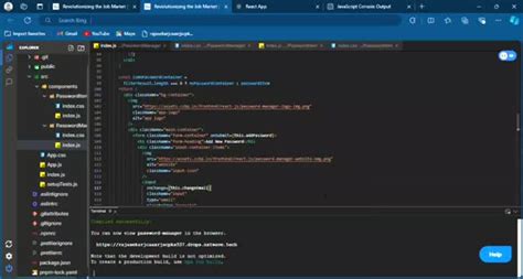 rajasekar s on linkedin day161 200daysofcodingchallenge nxtwave