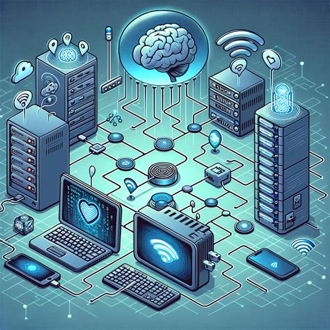 Deep Review Article Published On Semantic Communications And 6g Networks Lab Horizons