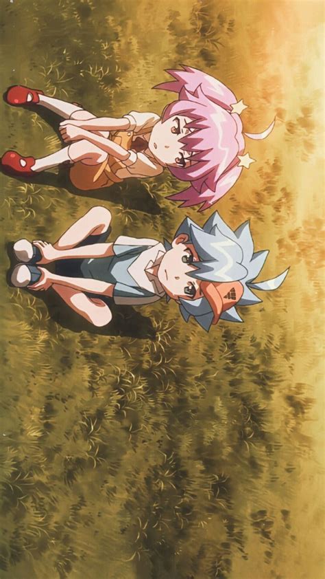 Beyblade Burst Phim Ho T H Nh Ho T H Nh