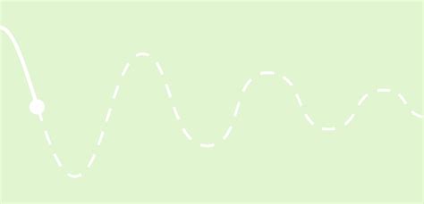 how to create a realistic bouncing effect in after effects motion array