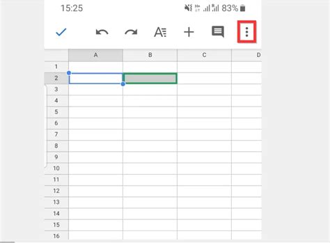 How To Create Drop Down List In Google Sheets Itechguides
