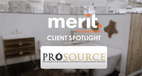 Our Work It Support Outsourcing Merit Technologies