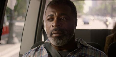 Colin Sutherlands Instagram Twitter And Facebook On Idcrawl