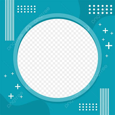 투명에 현대적인 배경 소셜 미디어 소셜 미디어 인스 타 그램 게시하다 Png 일러스트 및 벡터 에 대한 무료 다운로드