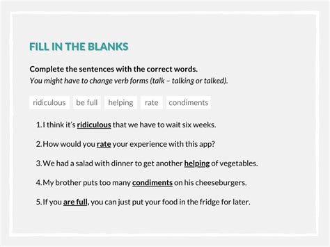 How To Teach Listening To Adult ESL Babes In English With Love