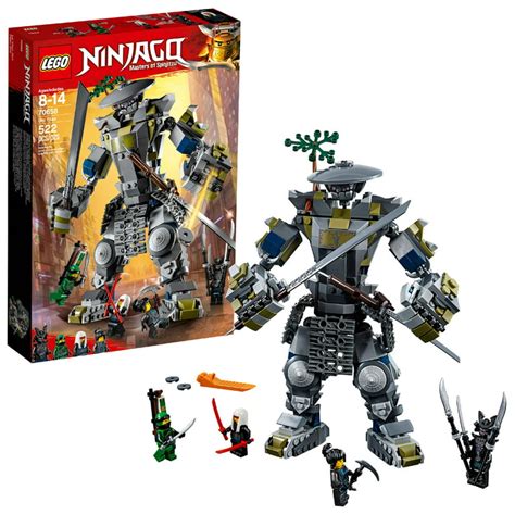 Lego Ninjago Evil Nya Lego Ninjago Evil Nya