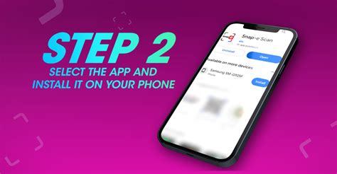 How To Download Snap E Etv