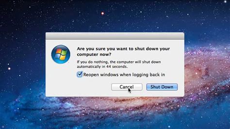 Windows Tip Reopen Windows When Logging Back In Roberts